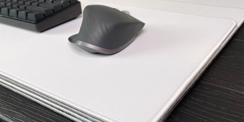 Bulk Custom Mouse Pads | Large Order Discounts – Ultimate Custom Gaming ...