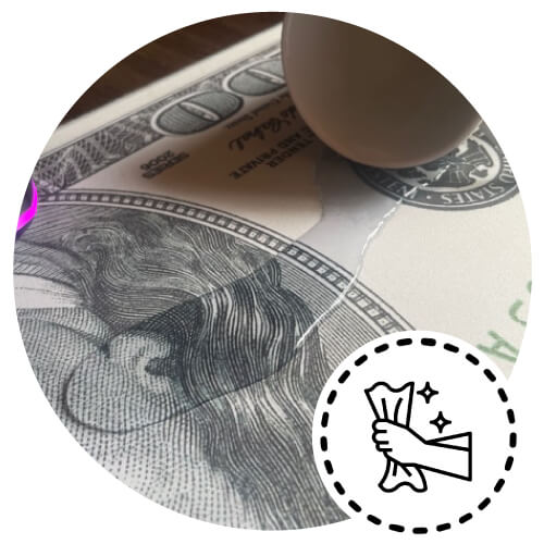 'Print your image' Custom Pokemon Playmat | Ultimate Playmats ...