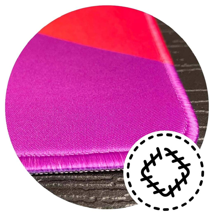 'Print your image' Custom Playmat | Ultimate Playmats – Ultimate Custom ...