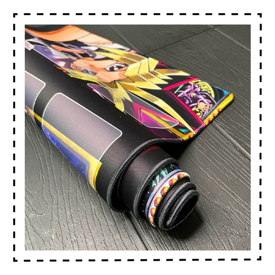 'Print your image' Custom MTG Playmat | Ultimate Playmats – Ultimate ...