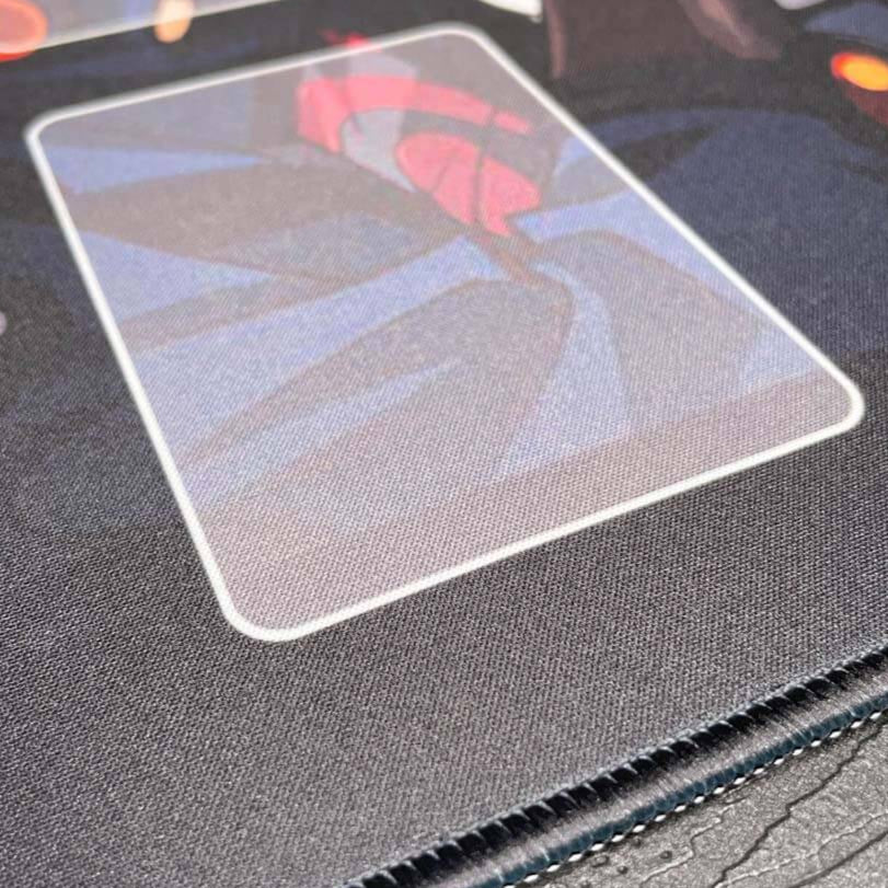 'Print your image' Custom Playmat | Ultimate Playmats – Ultimate Custom ...