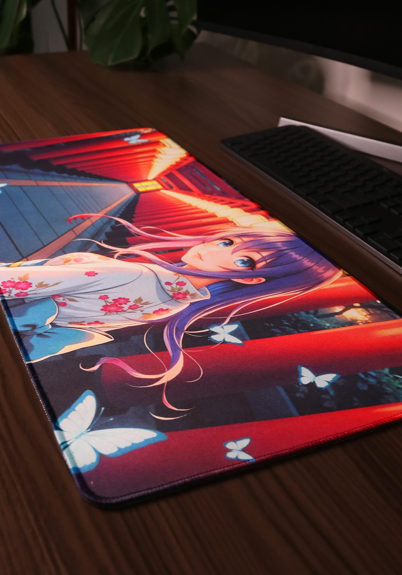 Your Custom Mouse Pad Specialists | Free Shipping – Ultimate Custom ...