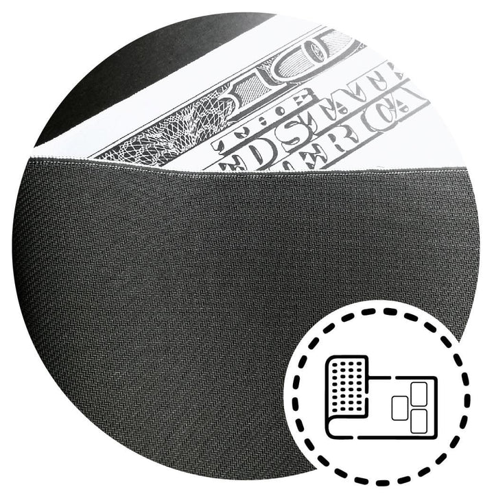 'Print your image' Custom Playmat | Ultimate Playmats – Ultimate Custom ...