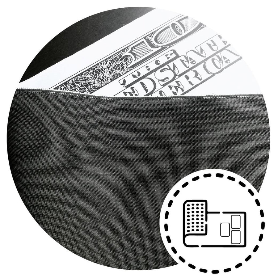 'Print your image' Custom Playmat | Ultimate Playmats – Ultimate Custom ...