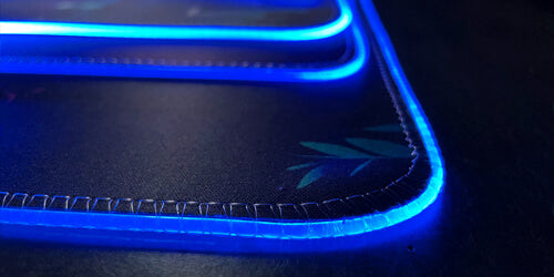 Your Custom Mouse Pad Specialists | Free Shipping – Ultimate Custom ...