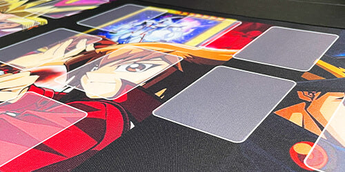 Your Custom Mouse Pad Specialists | Free Shipping – Ultimate Custom ...