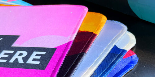 Your Custom Mouse Pad Specialists | Free Shipping – Ultimate Custom ...