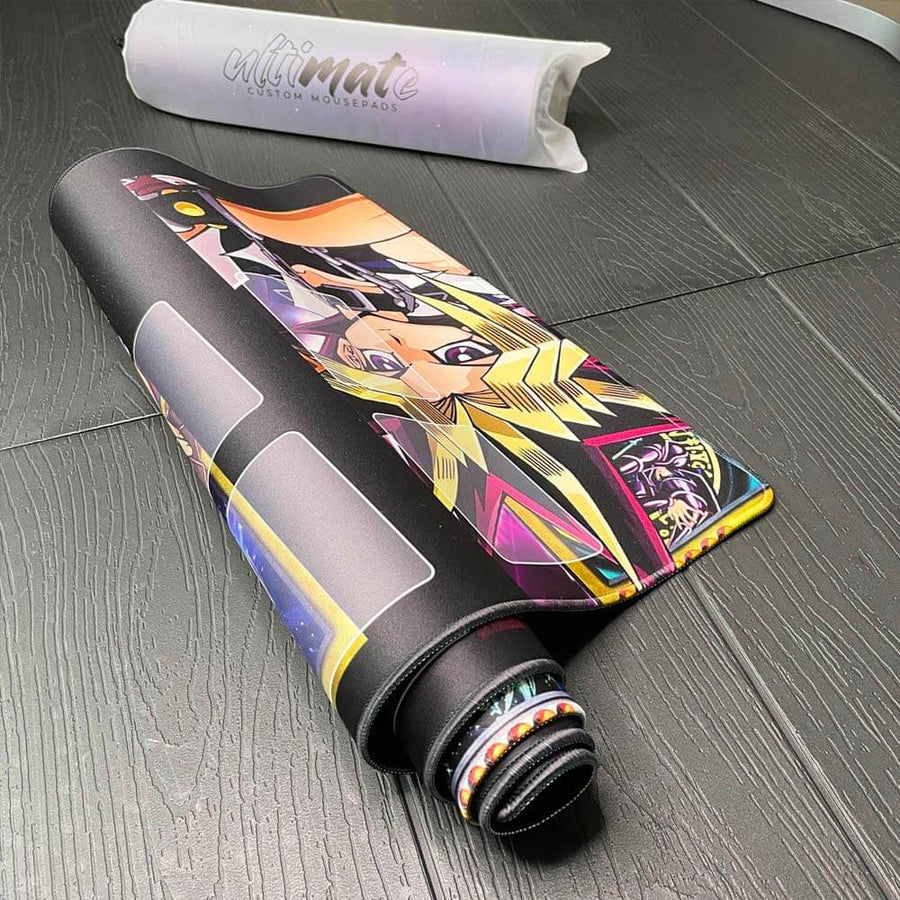 'Print your image' Custom Playmat | Ultimate Playmats – Ultimate Custom ...